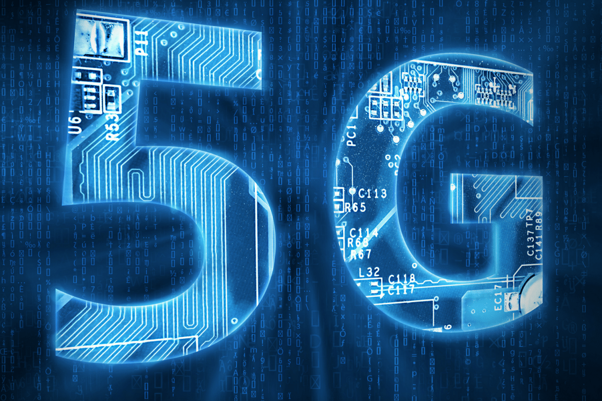 Internet 5G? Entenda como essa tecnologia vai funcionar!